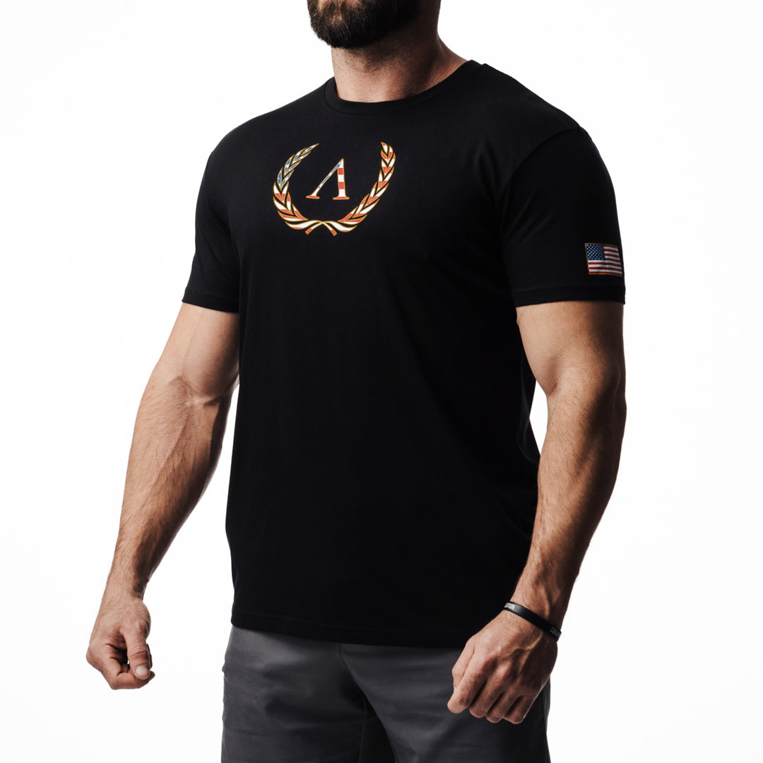 Collections - Arete Syndicate