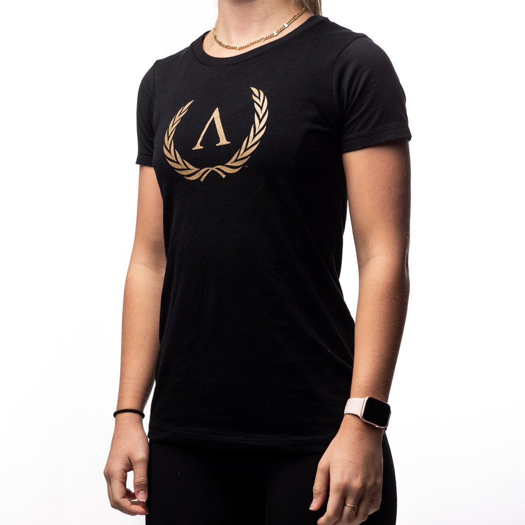 All products - Arete Syndicate