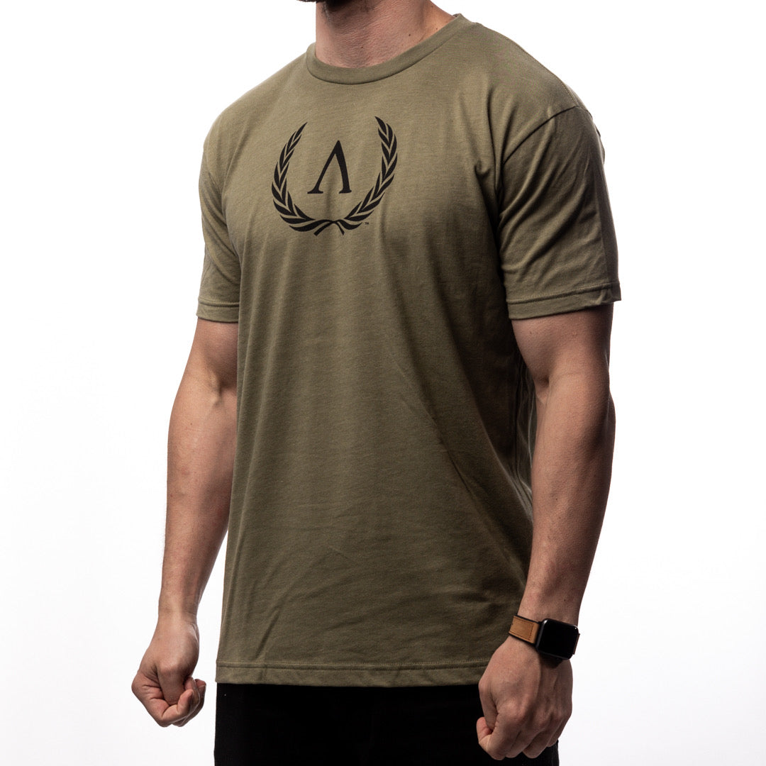 Collections - Arete Syndicate